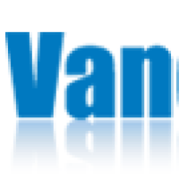 Reduce Fillers in Your Speech | VanCore Toastmasters